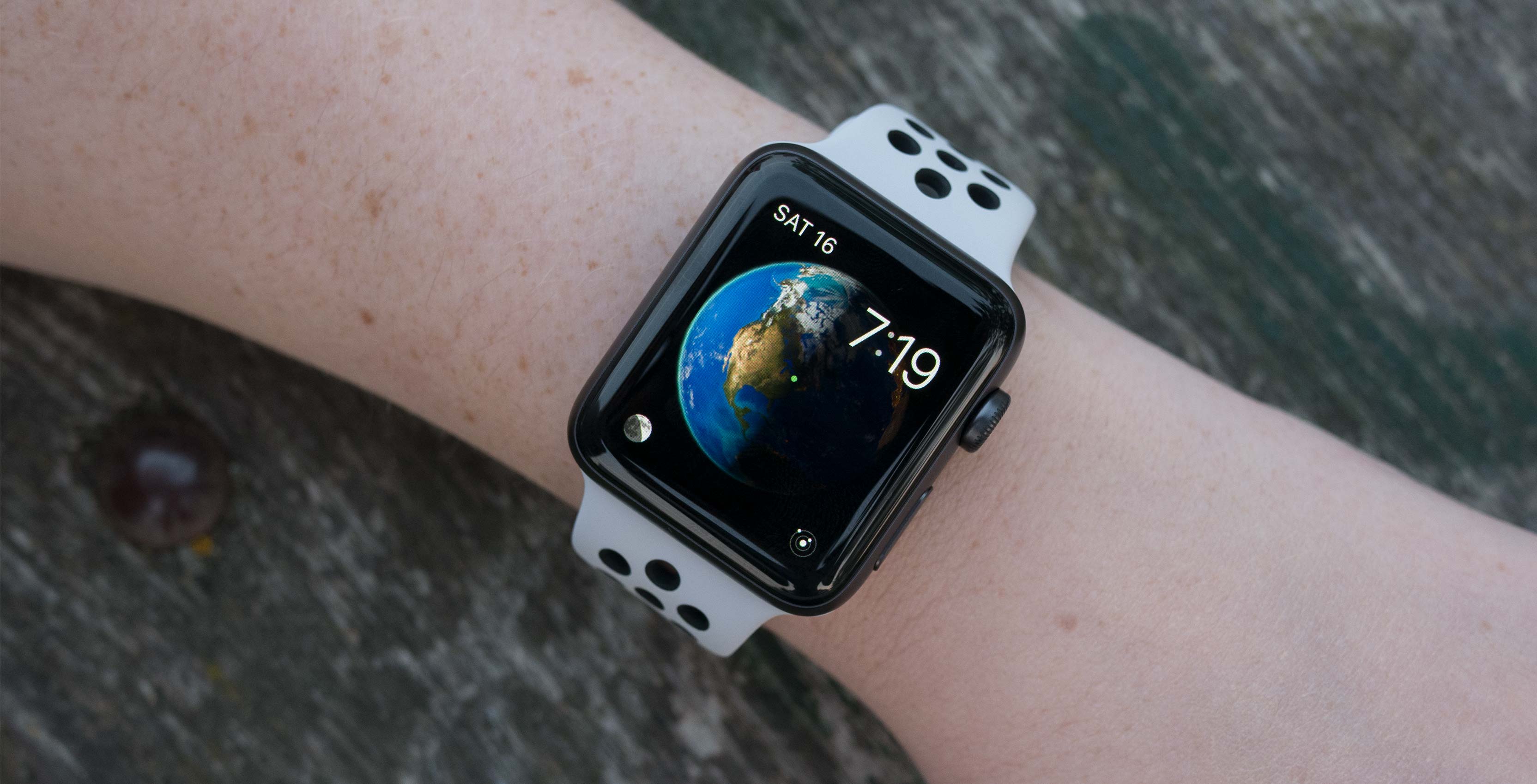 Apple watch series 3 canada store