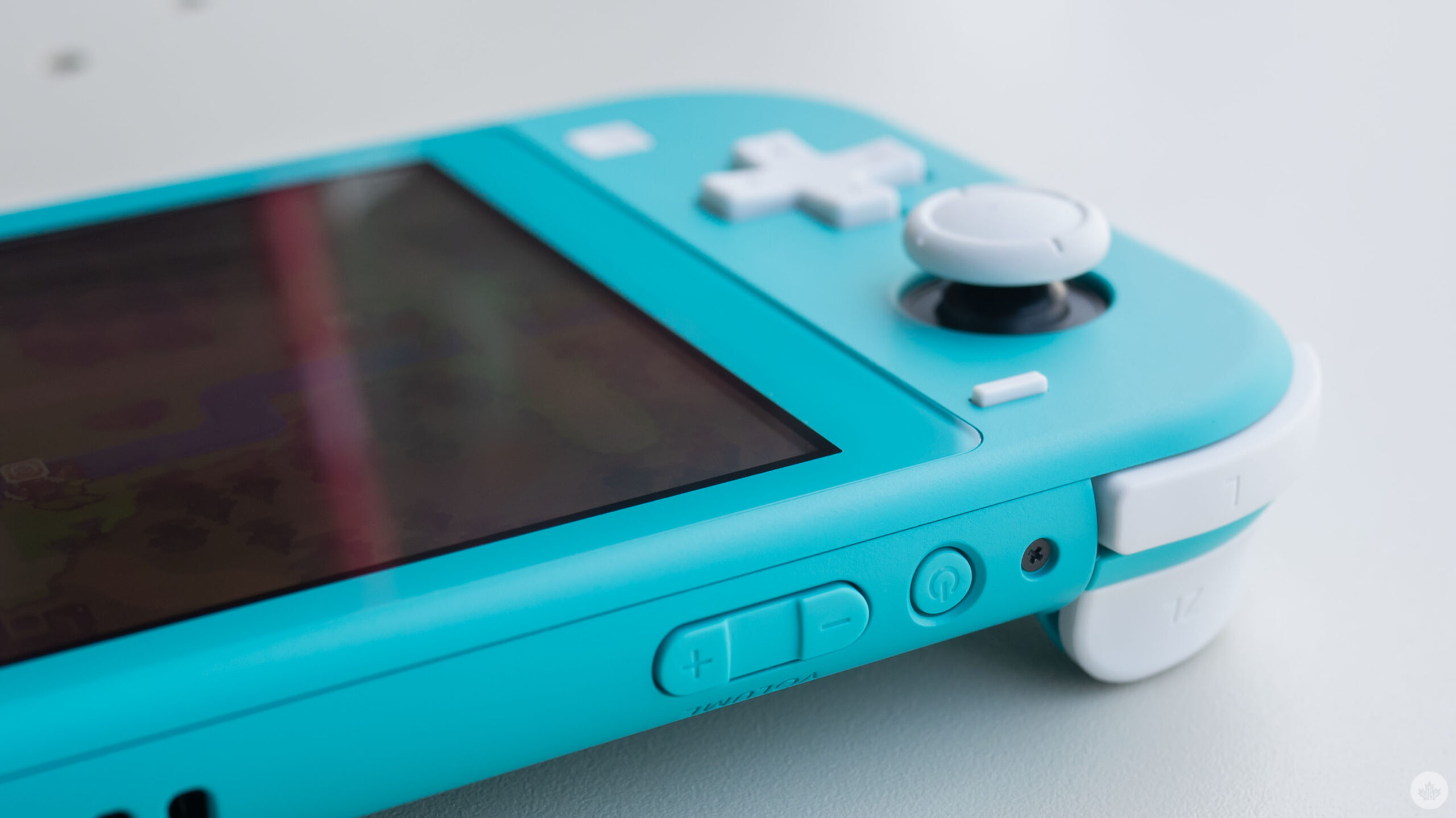 Unable to pair Bluetooth headphones to your Nintendo Switch This might help