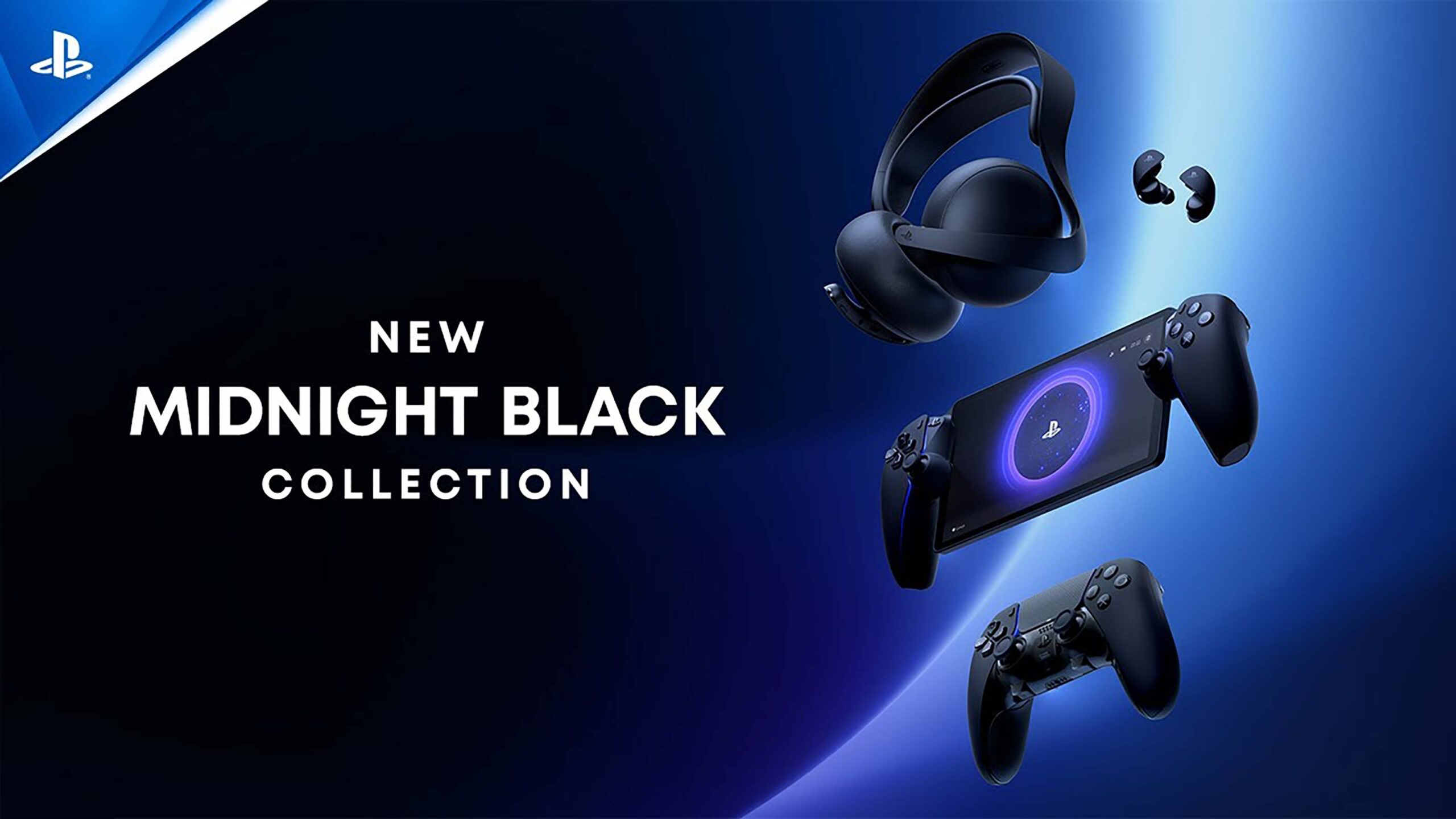 Best buy ps5 midnight release store